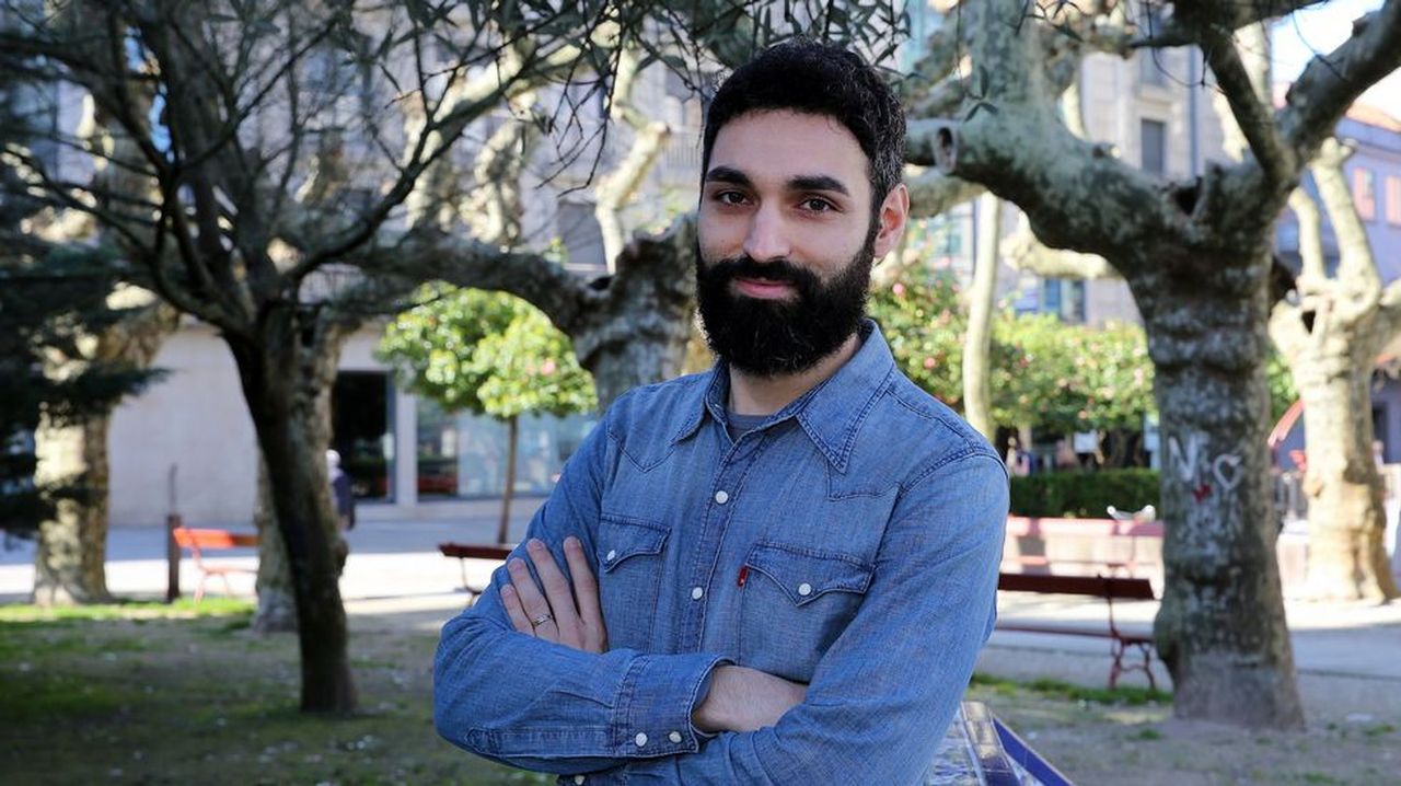 «Cuanto más activa sea una persona en su vida menos posibilidades ...