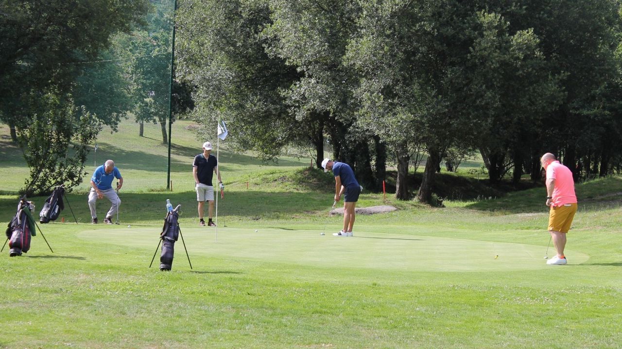 Simón Varela se erigió campeón absoluto del tercer Memorial Agustín Mourís