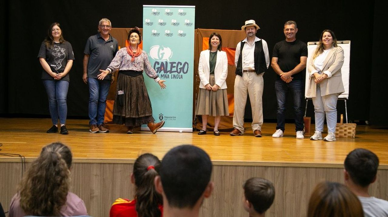 Nadia ali xxx pic the setup was easy since I'm on P411.