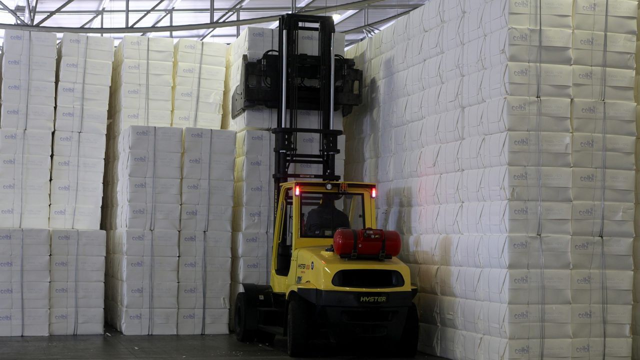 Altri invierte en potenciar su negocio en Portugal antes de dar el ...