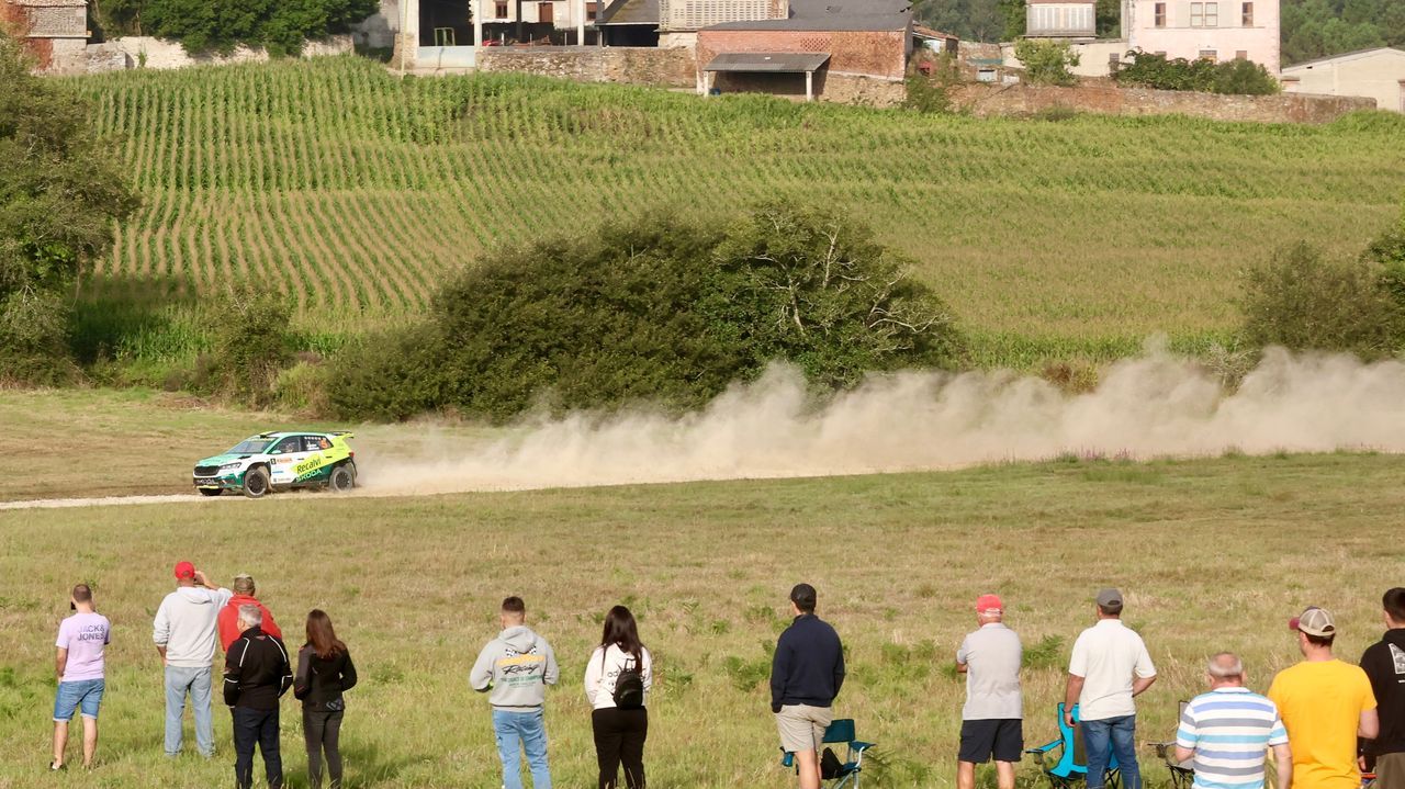 Xhamter videos she then paused, flashed a grin and asked if