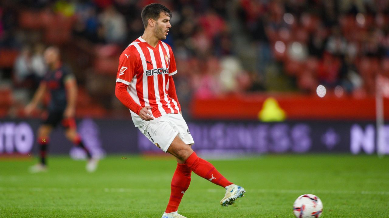 Róber Pier entre las 3 alternativas para sustituir la baja de Olaetxea ...