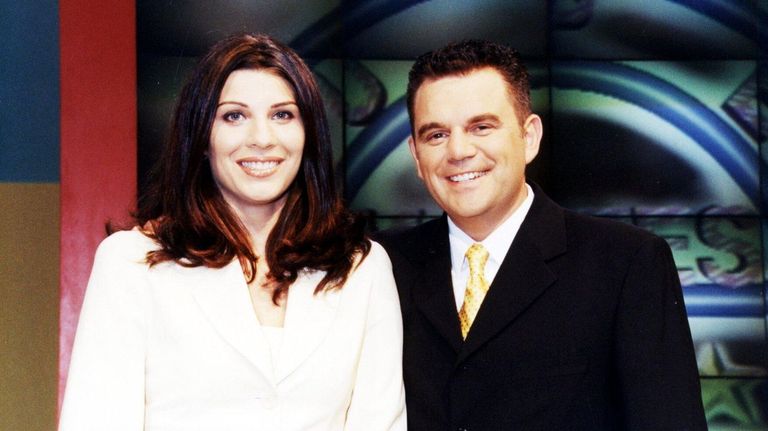 Falece aos 67 anos Xosé Manuel Piñeiro, unha lenda da TVG