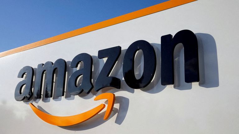Amazon bate su récord de entregas rápidas en España con 190 millones de ...