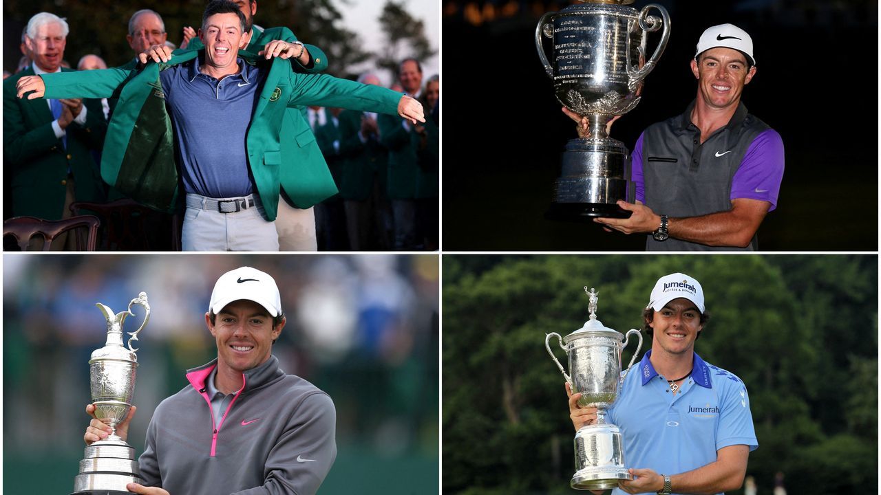 El análisis de Manuel Piñero: el mejor de la época ya tiene los 4