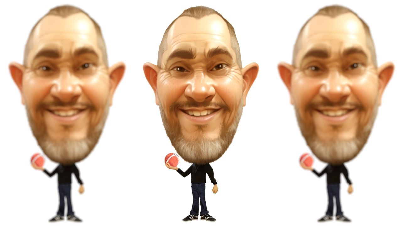 Héctor Galán, director general del Obradoiro: «La Federación no mima a ...