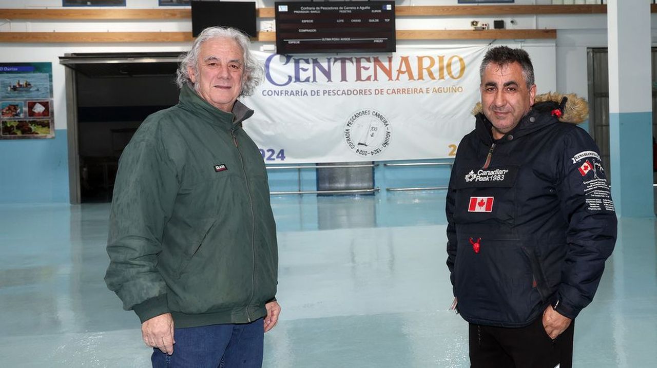 Un pósito con un siglo de historia que marcó el futuro de un pueblo entero