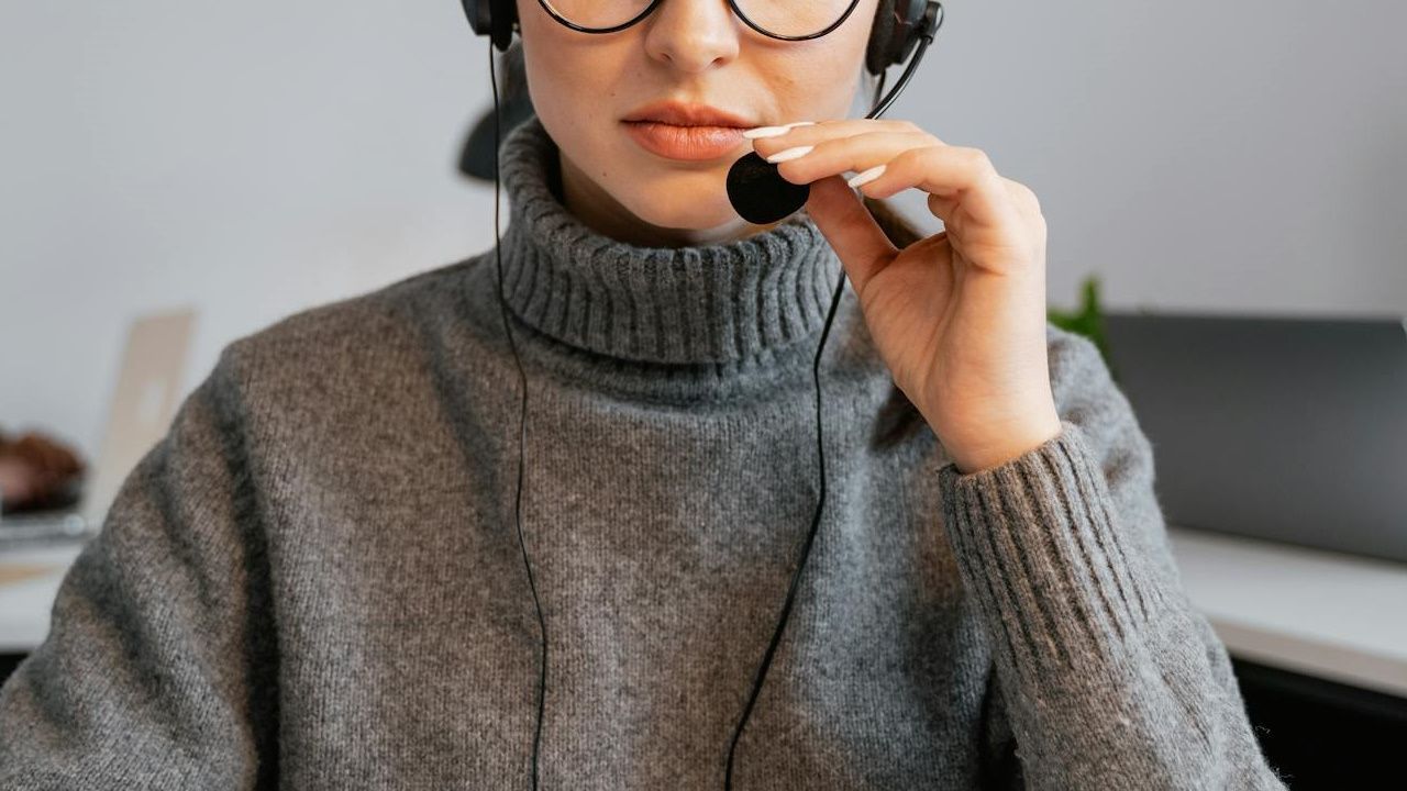 El Supremo declara nula la cláusula que permitía a una empresa despedir sin indemnización por no ...