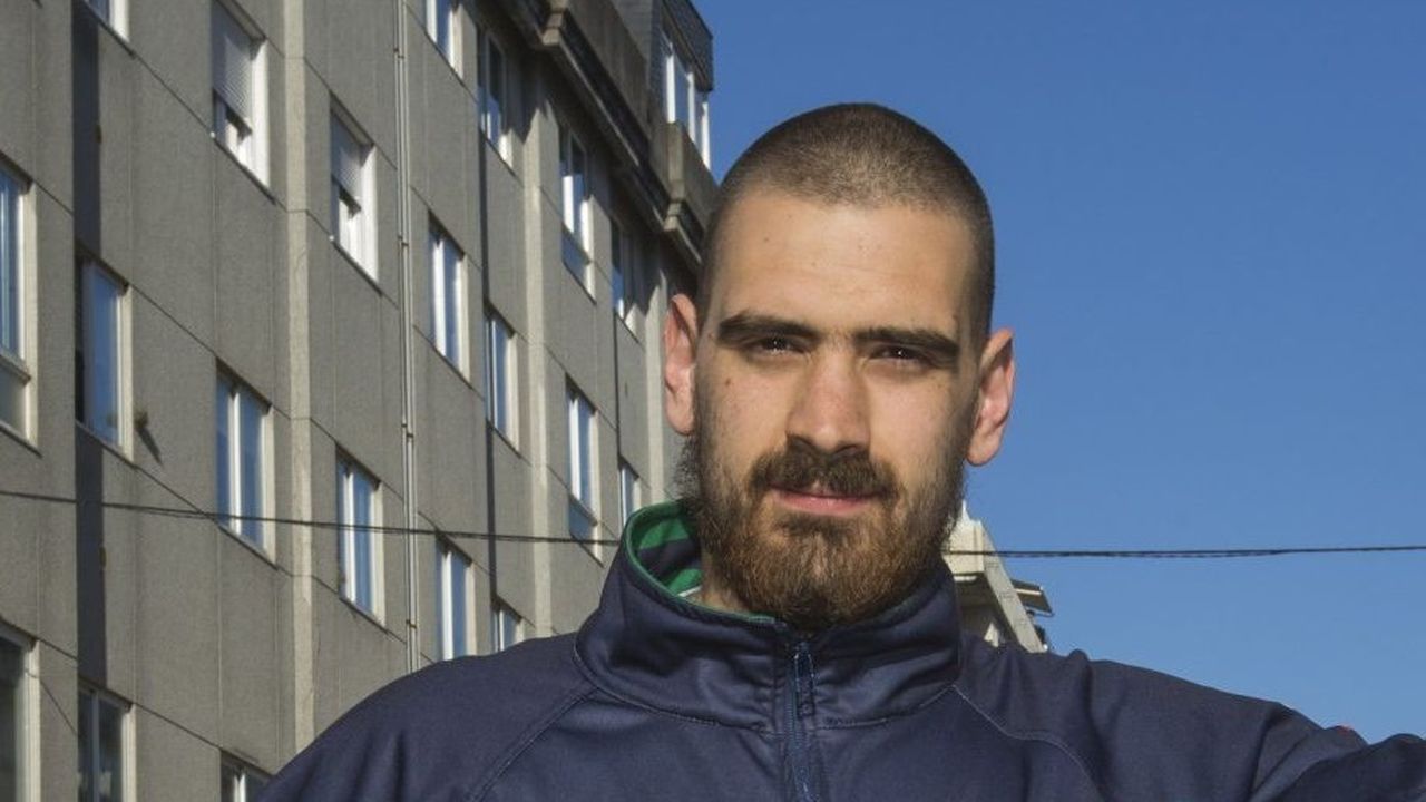Vukasinovic y Comendeiro renuevan por el Basket Xiria