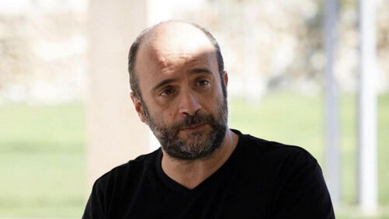 Exposición de los Premios ENOR