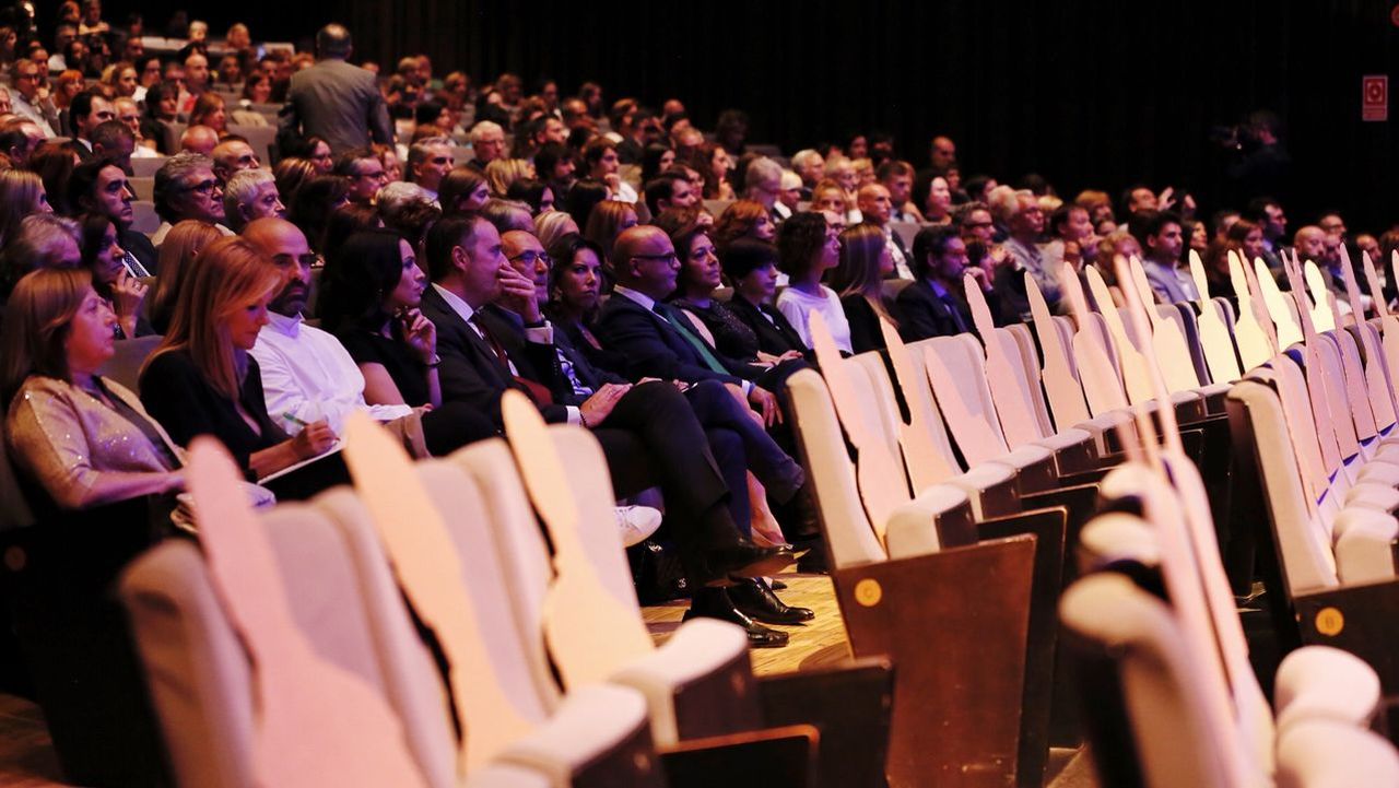 Todo lo que debes saber sobre el OUFF