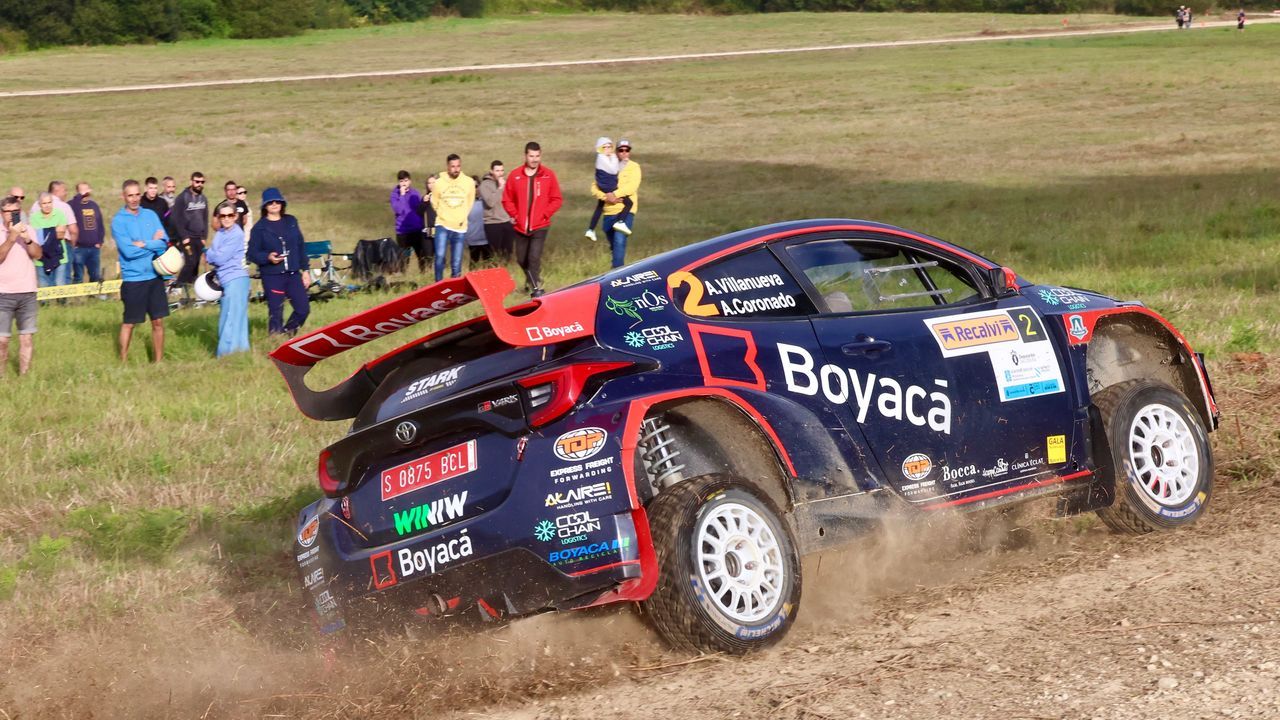 Faith adanza free we met up not too long afterwards and it