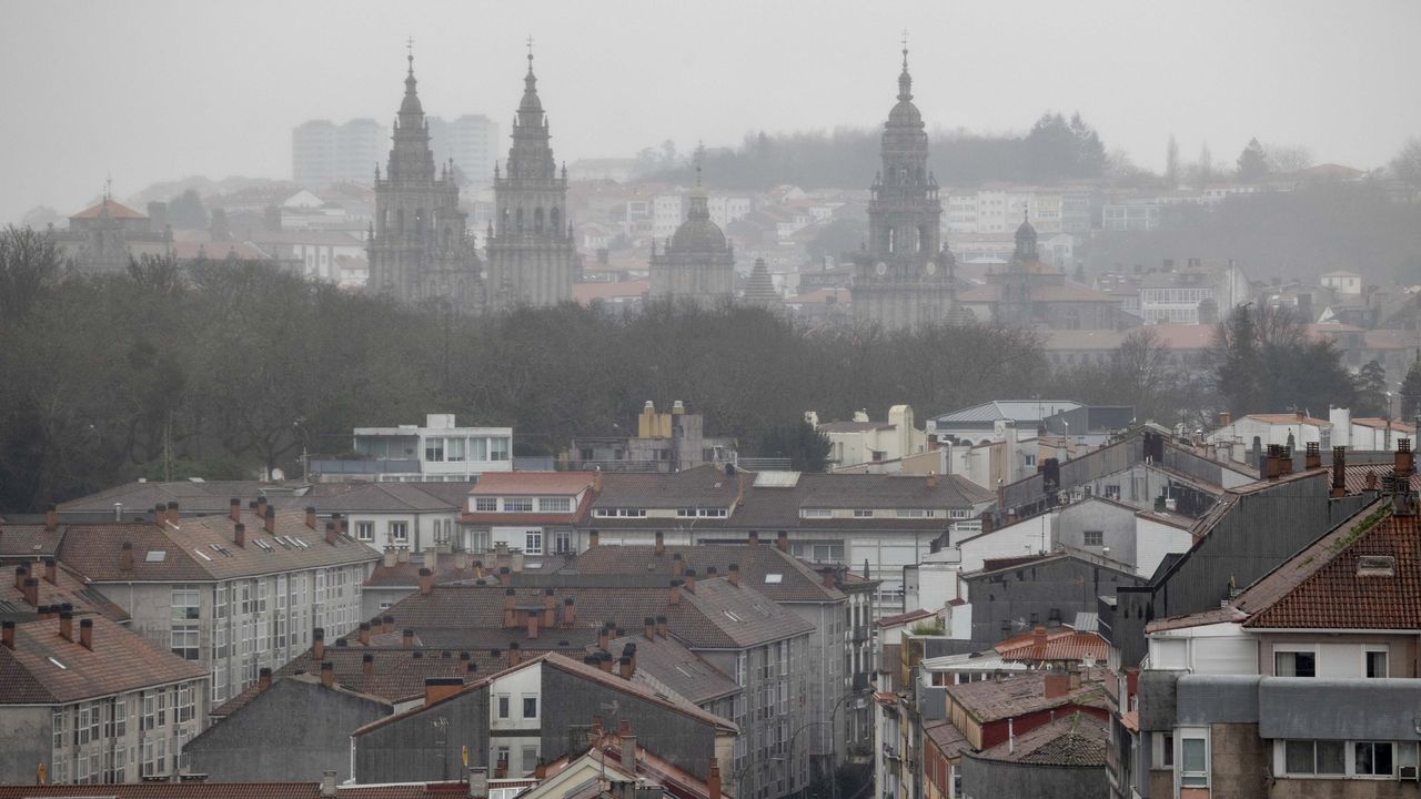 La tragedia de los comunes