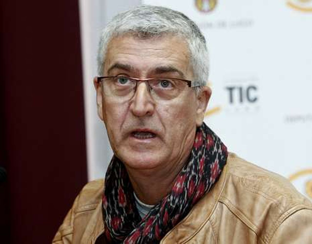 Antonio Mourelos y Federico Pérez conducirán las galas