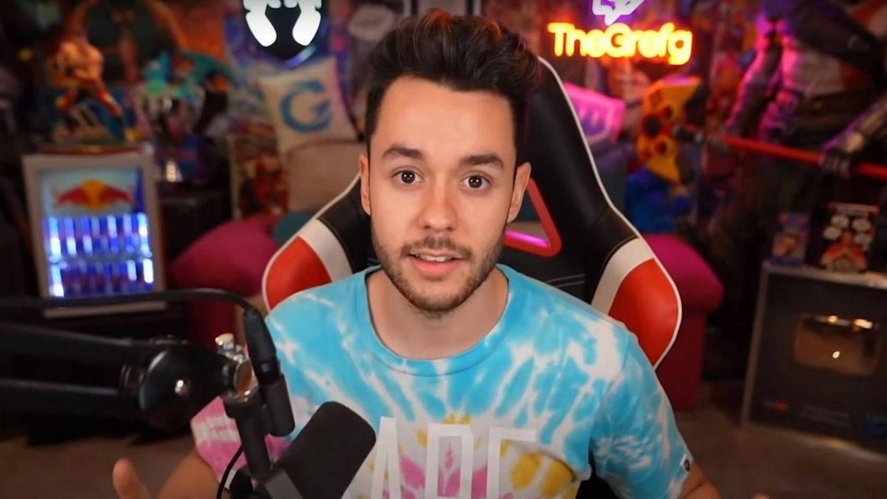 Revés judicial para The Grefg: un tribunal de Andorra da la razón a la ...