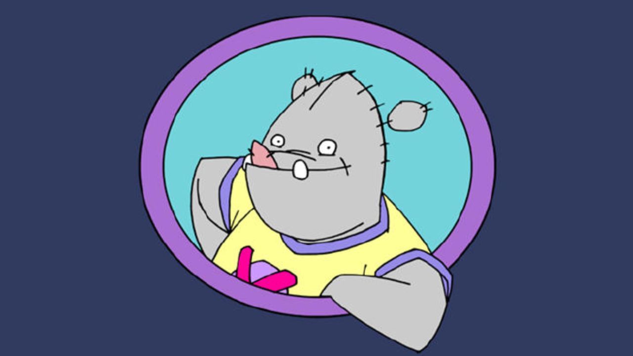 Xeración Xabarín: 30 anos do club do porco bravo