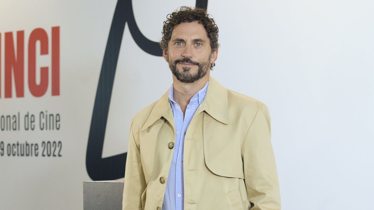 Os galegos e o galego