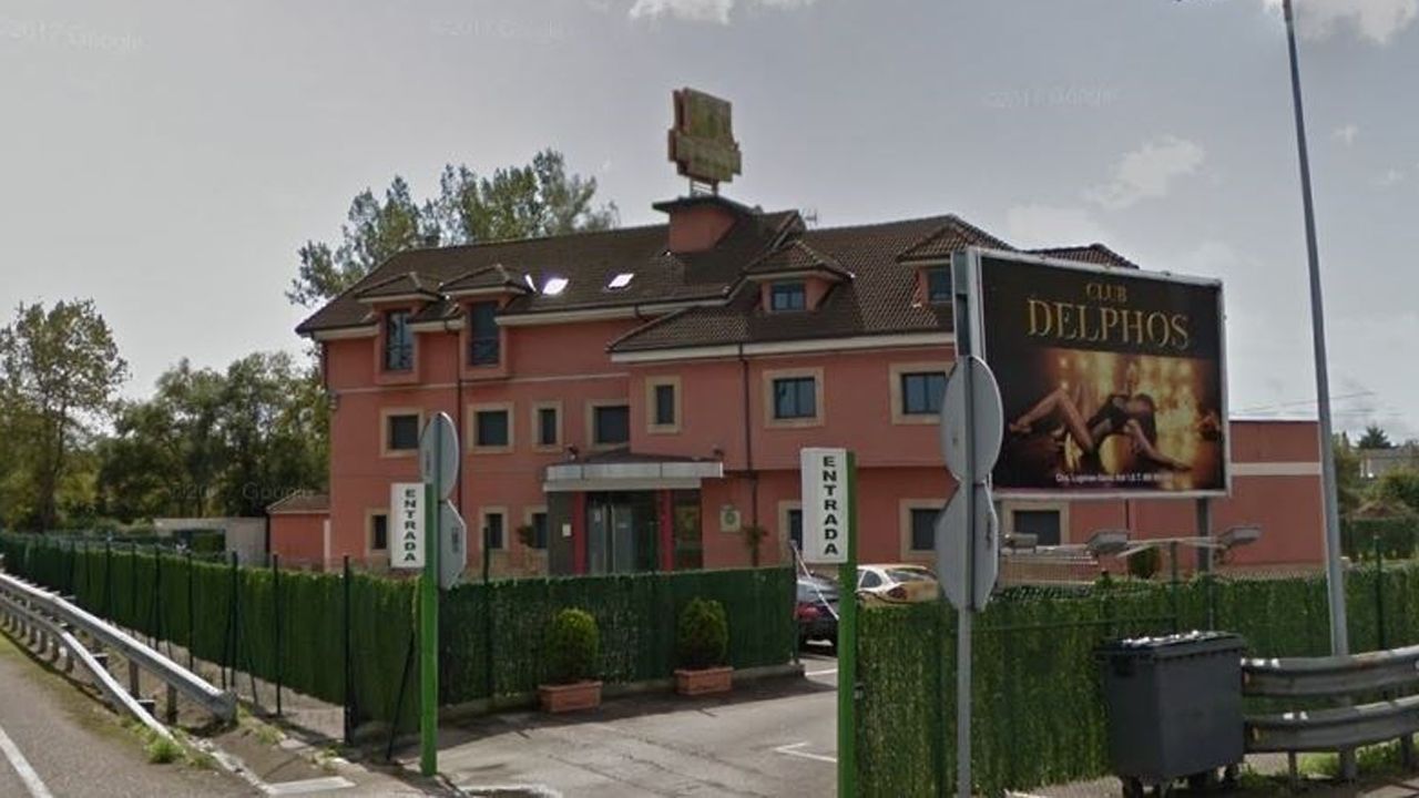 El clan Sandulache suma otro delito a su historial