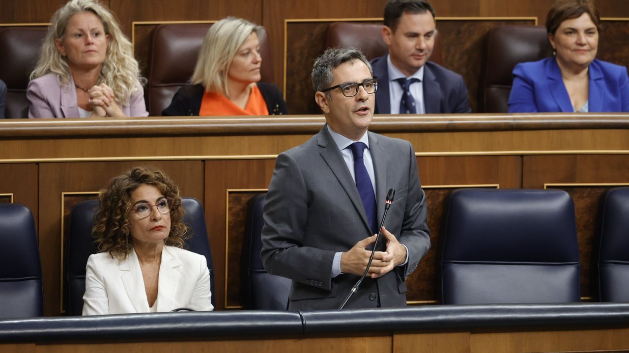 Avogado defensor