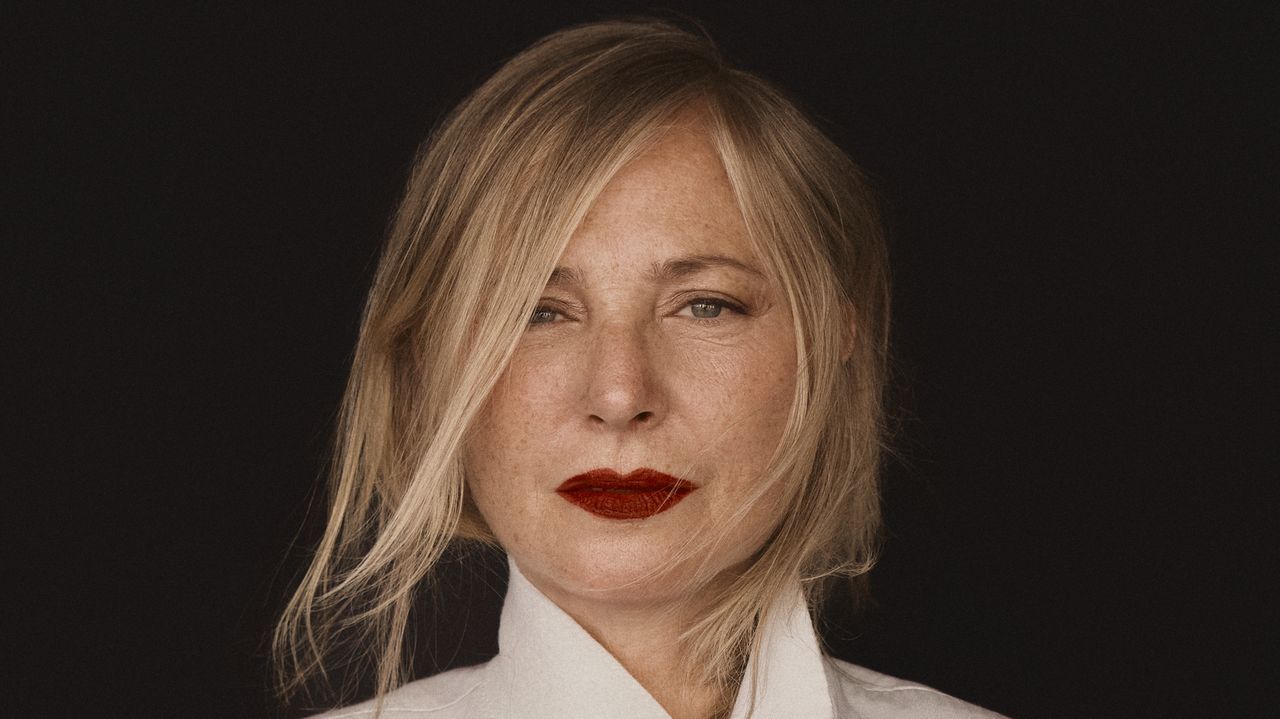 Pilar Castro, actriz: «No sé si ahora hay miedo al compromiso, lo que ...