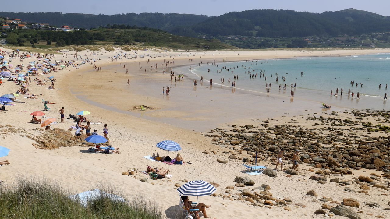 ¿Cuándo empieza el verano?