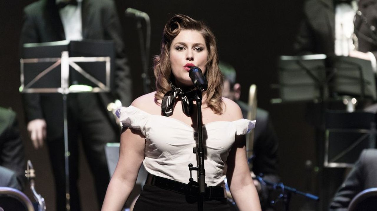 Ares aborda su historia de emigración a través de la música