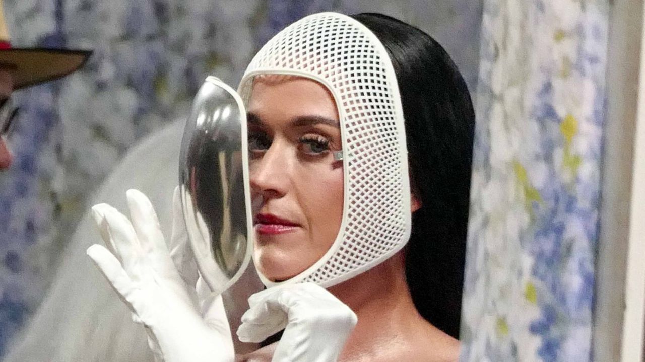 O Son do Camiño ya tiene horarios: Katy Perry, Linkin Park y Lola ...