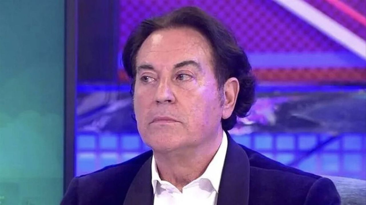 Pipi Estrada defiende su deseo: «Quiero que ascienda el Oviedo y soy ...