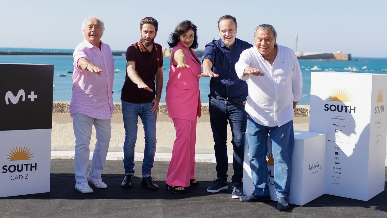 «Macarena», la historia de la canción que conquistó al mundo