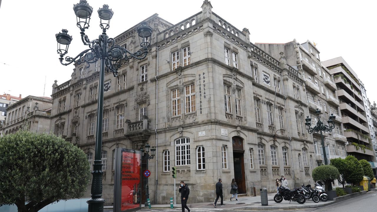 Un libro sobre el músico Teódulo Páramos