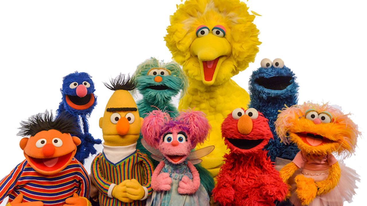 Los títeres «Renata y Leopoldo Valivan» llegarán este domingo a Viveiro ...