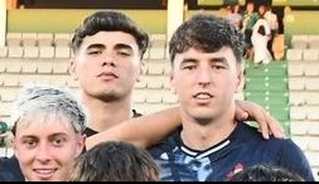 Fredi Álvarez confirma que Quique Ribes y Vicente deberán pasar por ...