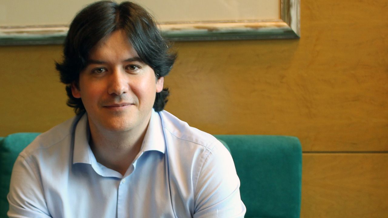 «Necesitamos una ley de ciencia capaz de responder a una epidemia a ...