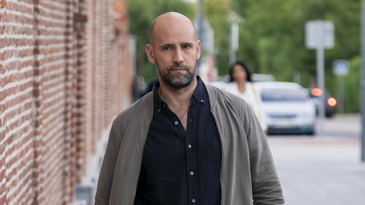 Gonzalo Miró copresentará con Marta Flich o magacín «Directo ao gran ...