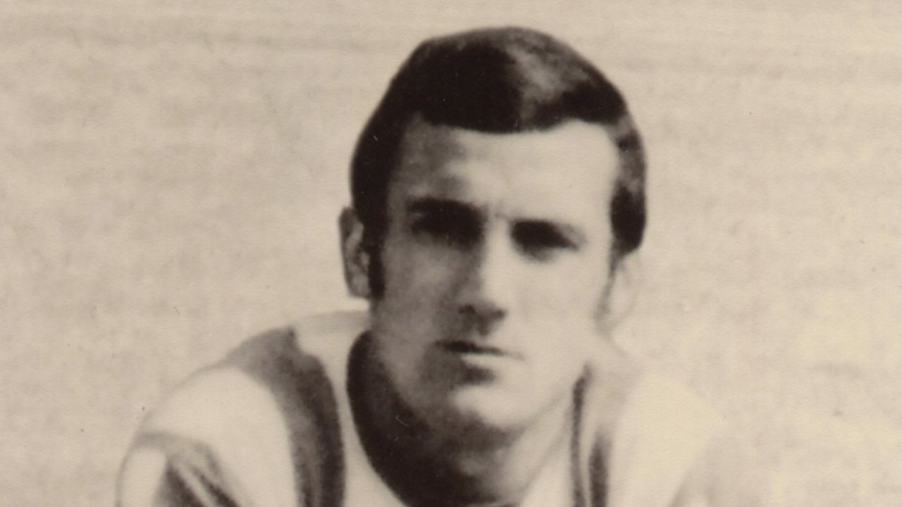 Muere el exjugador del Deportivo Julio Seijas a los 75 años