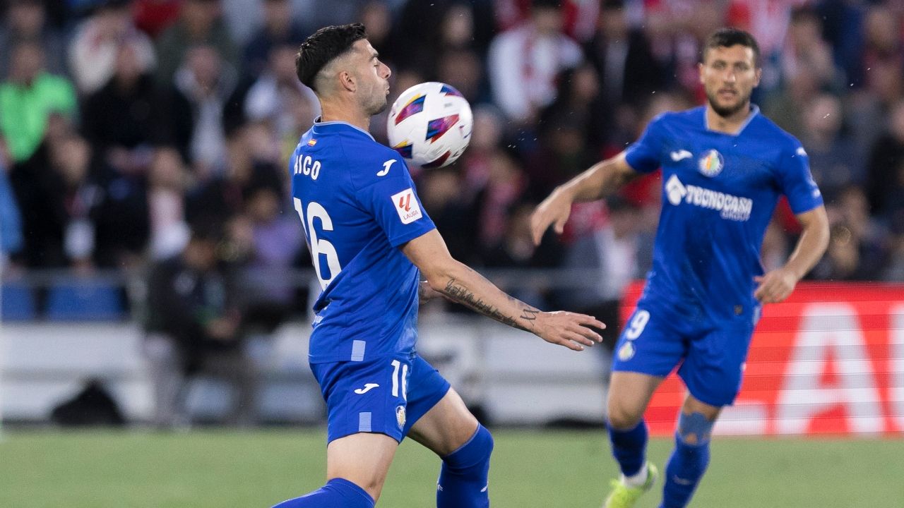 Diego Rico denuncia que han creado una cuenta falsa de su expareja en ...