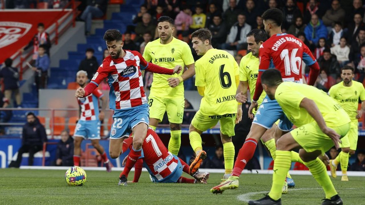 Marc Carbó: «Tenemos claro el camino, hay que estar unidos y crecer»
