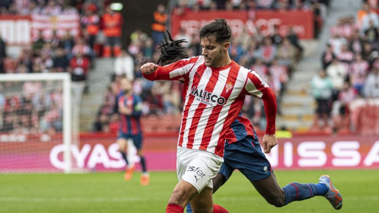 Análisis: Los datos que convierten a Róber Pier en un imprescindible ...