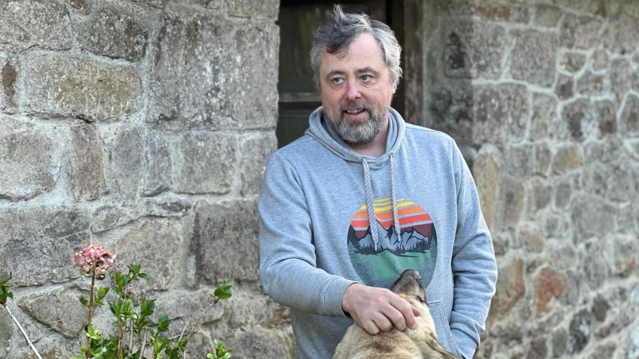 ¿Por qué Asturias (aún) no es un paraíso para los nómadas digitales?