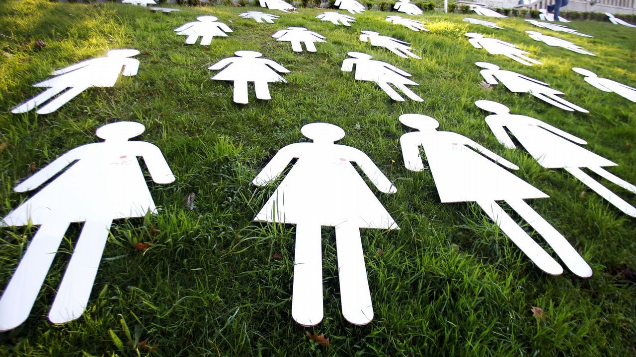 El Supremo dicta que el maltrato sin lesiones también debe penarse con ...