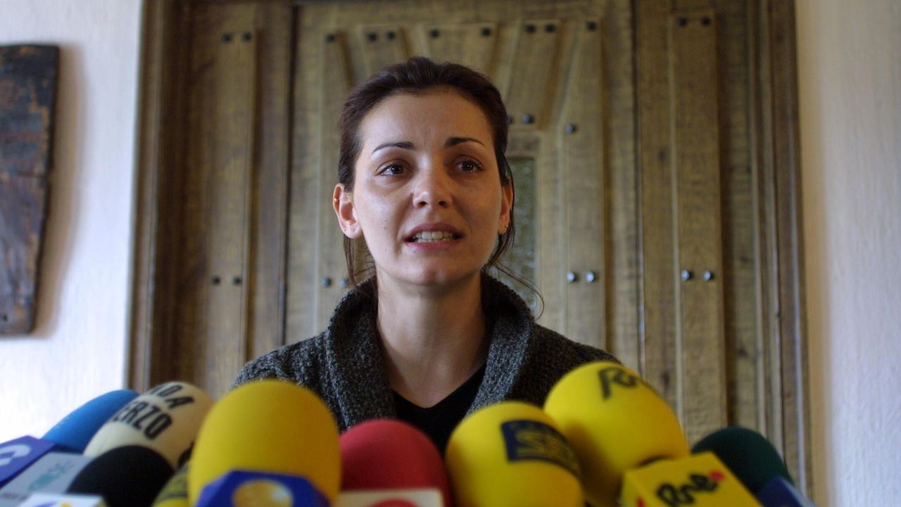 Caso Nevenka: ¿Qué pasó con Ismael Álvarez después de su histórica ...