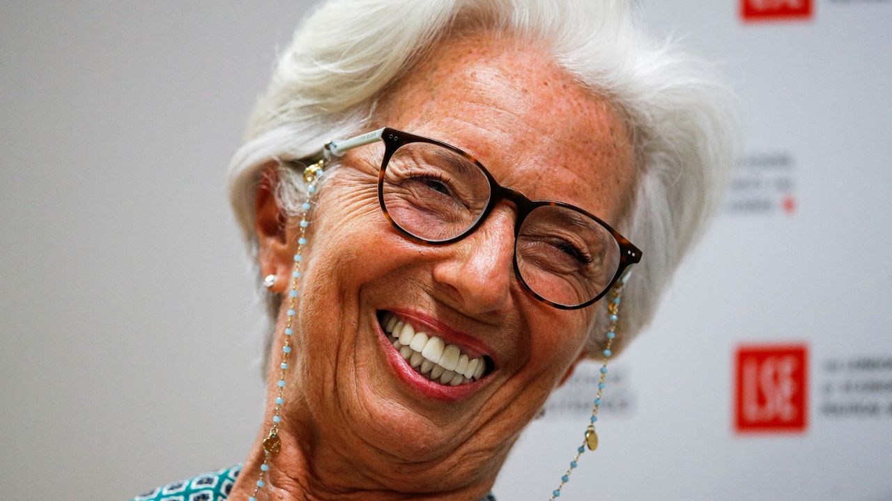 El tumor, la quimio y sus efectos