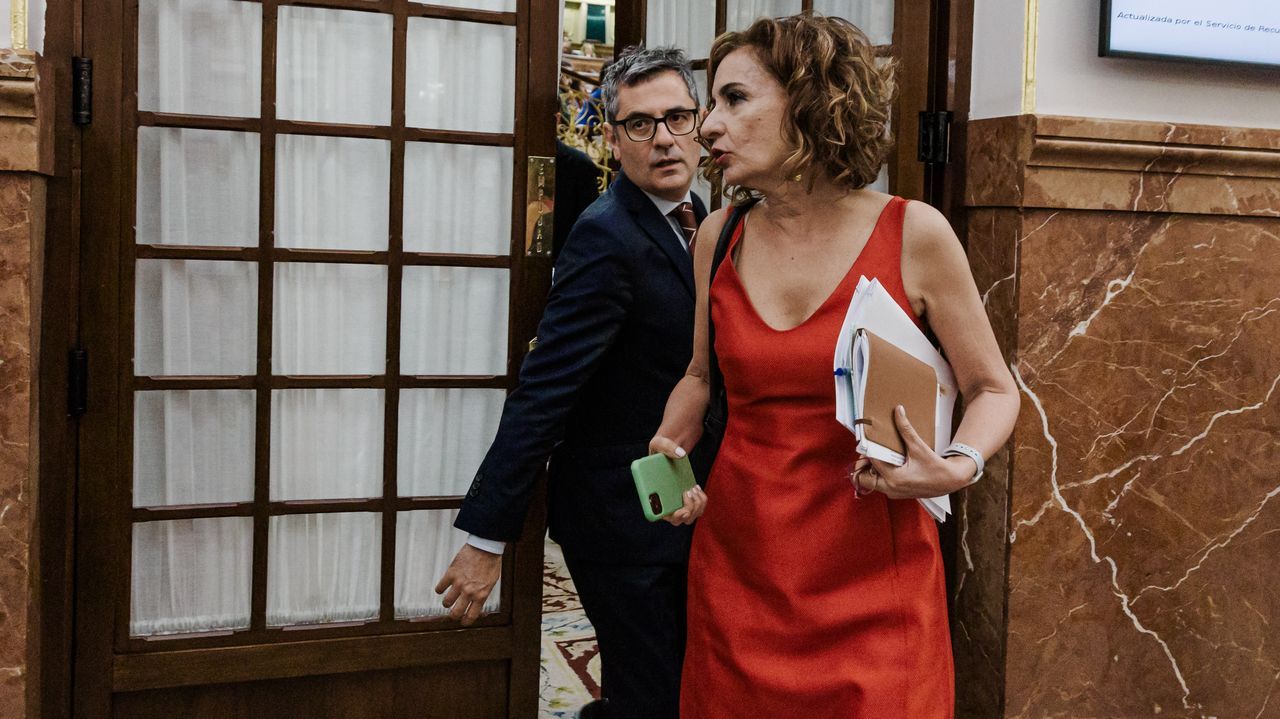 Pedro se ha dejado la olla al fuego