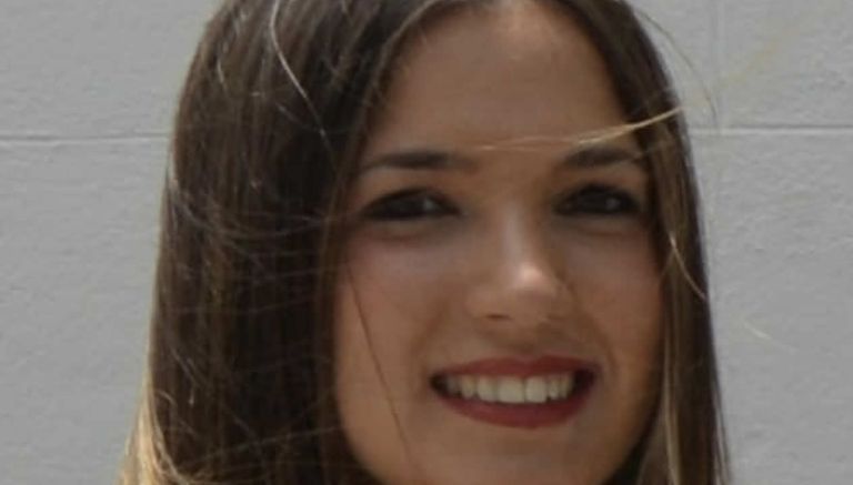 Quién es quién en la nueva corporación municipal de Santiago