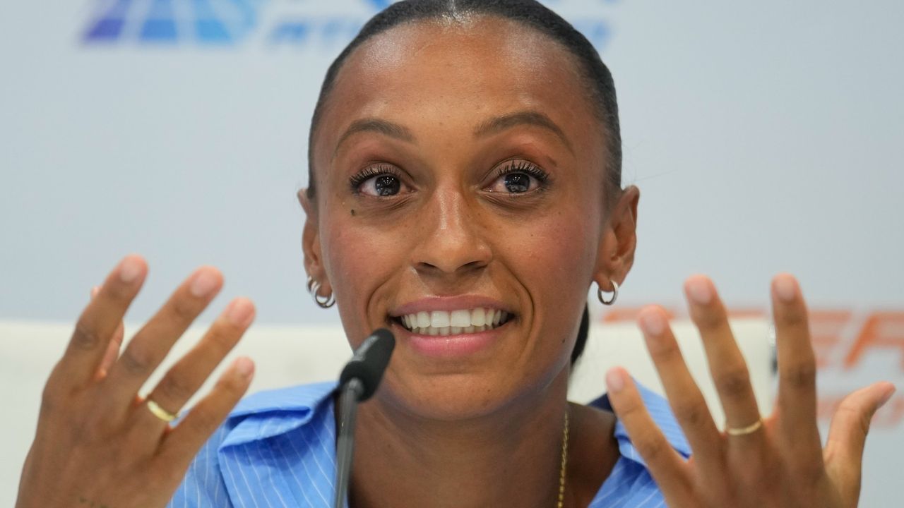 Ana Peleteiro reaparece tras perder a su bebé: «Dar a luz a tu hijo ...