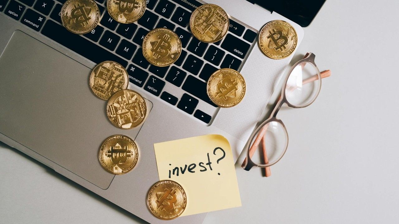 Análisis técnico: la guía definitiva para dominar los mercados financieros