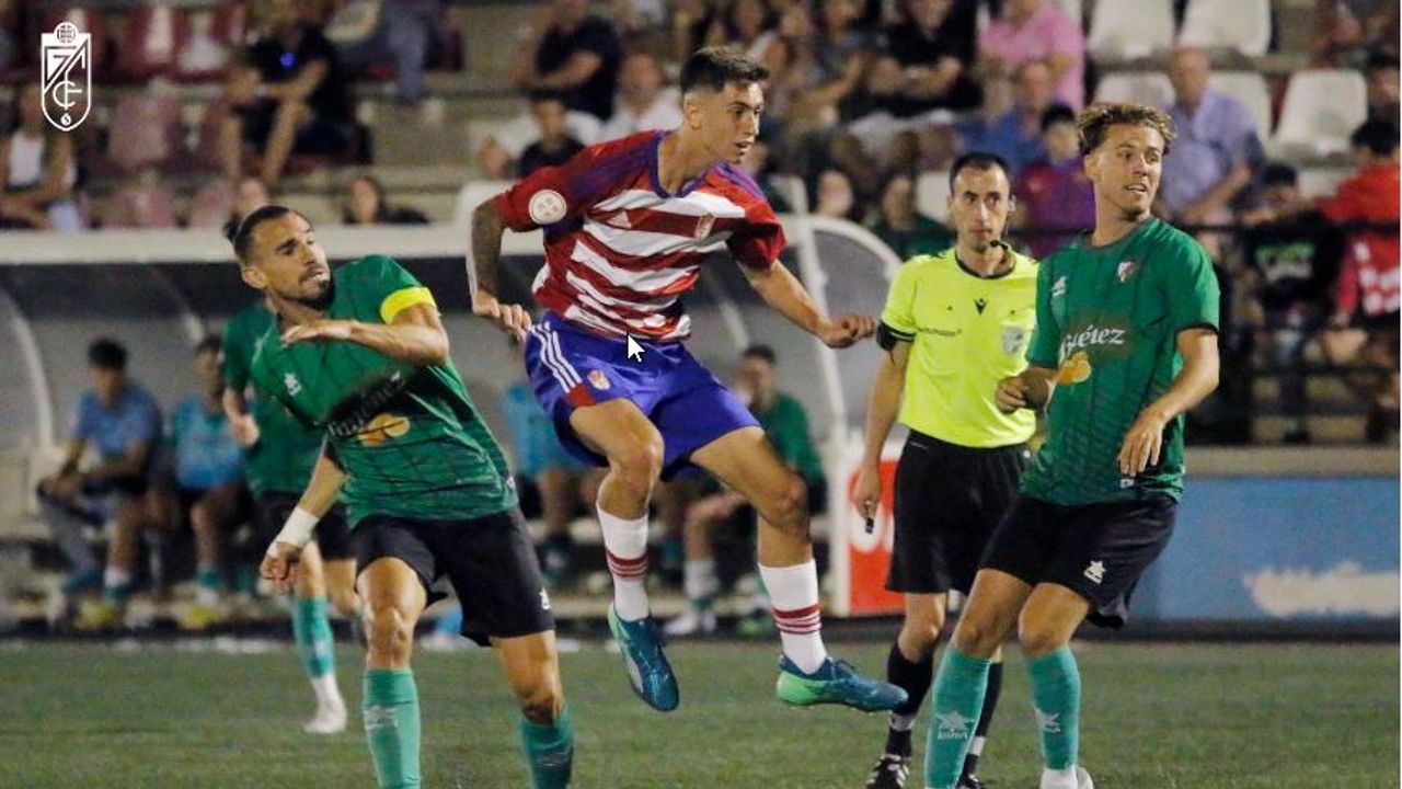 Mario da Costa se incorpora como refuerzo para el ataque del Lugo ...