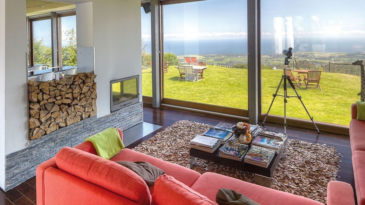 El Principáu concede 4 millones n'ayudes para la meyora de la ...