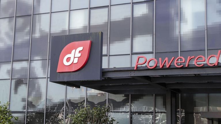 CSI rechaza «malvender» Barros y denuncia presiones a Duro Felguera