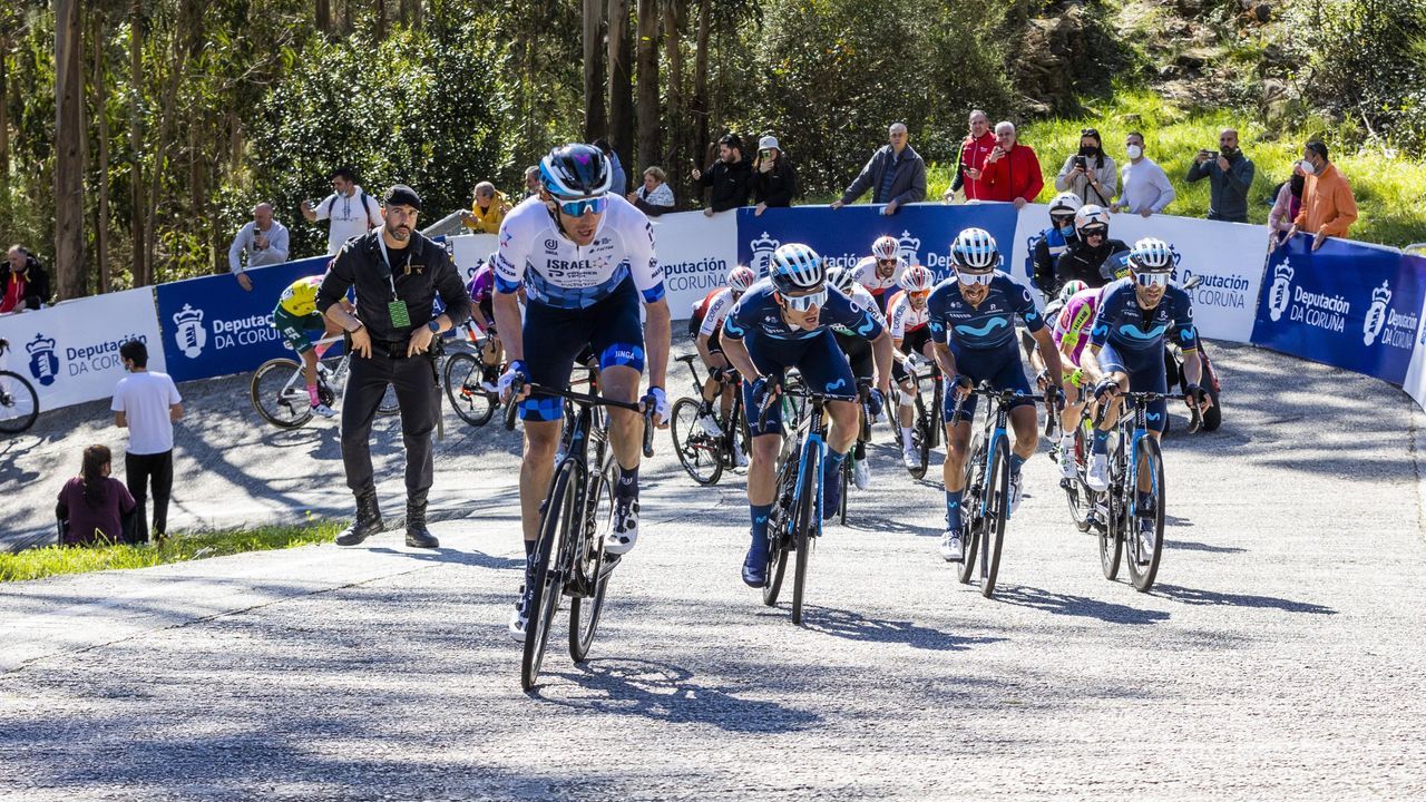 Una oportunidad privilegiada para ver al «Bala»